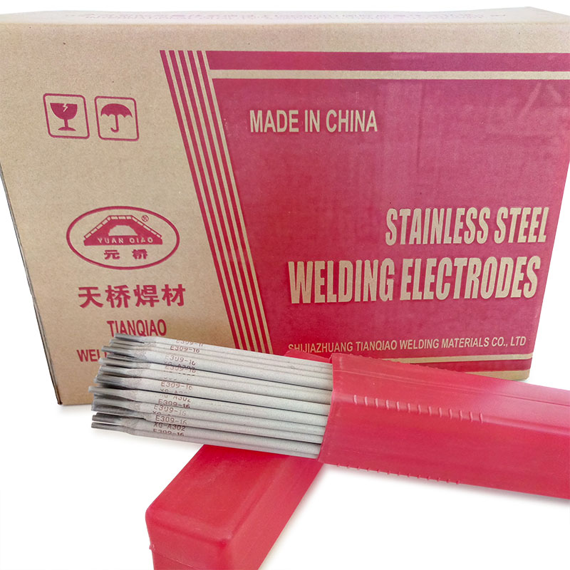 Discountable price Eutectic Welding Rods 680 - Stainless Steel Welding ...