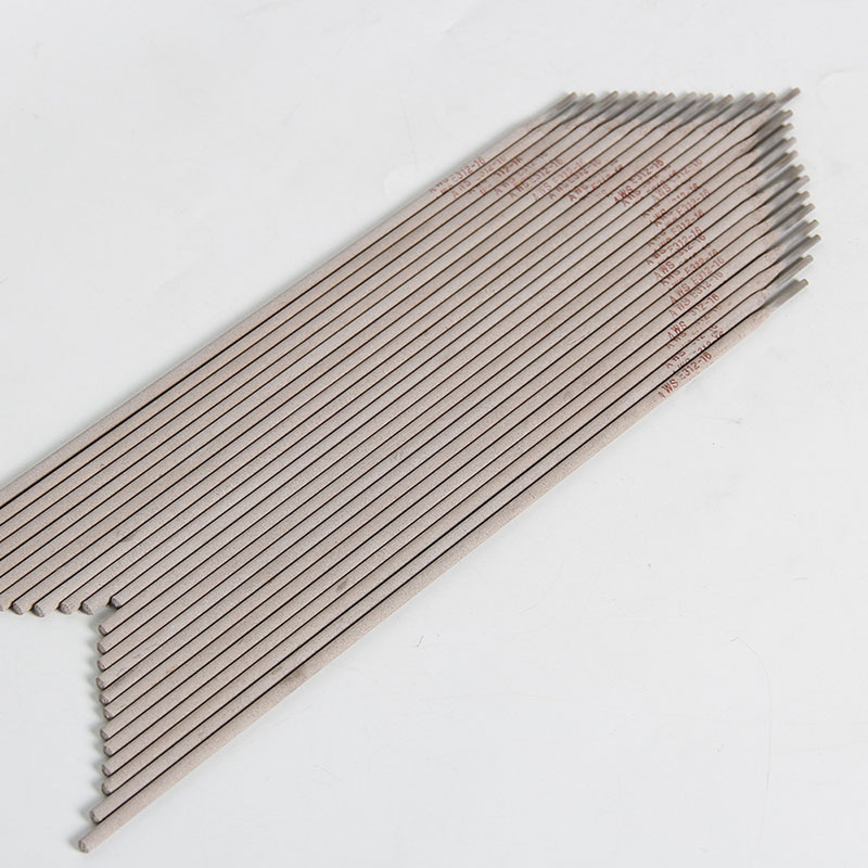 Top Quality 680 Welding Rod - Stainless Steel Welding Electrode AWS ...